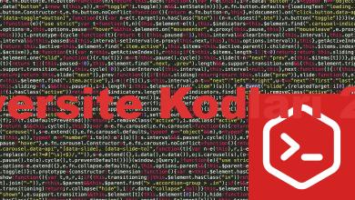 Python Kodları - Kodları